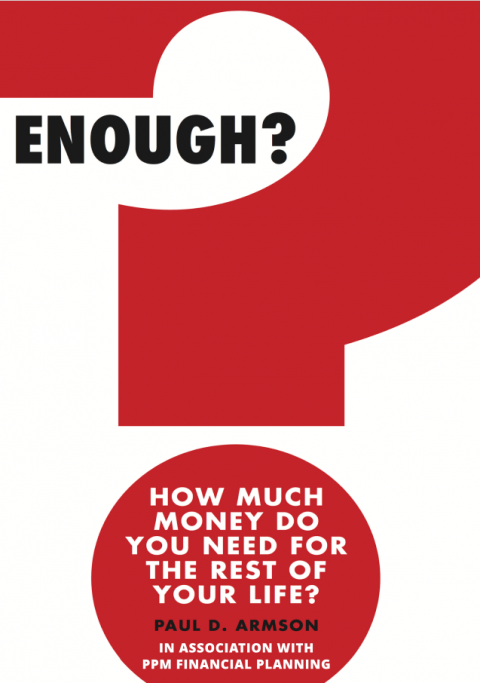 Who We Help | PPM Financial Planning